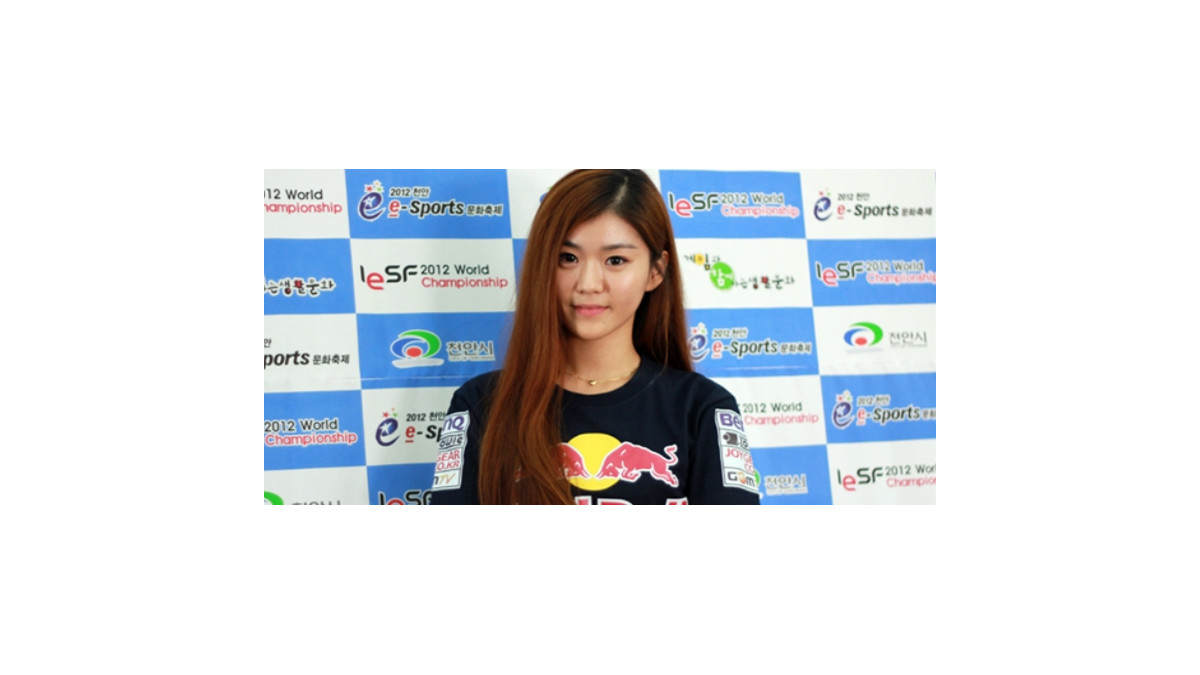 Interview Aphrodite et Gabriella - Millenium