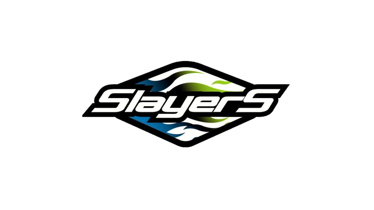SlayerS disbands - Millenium