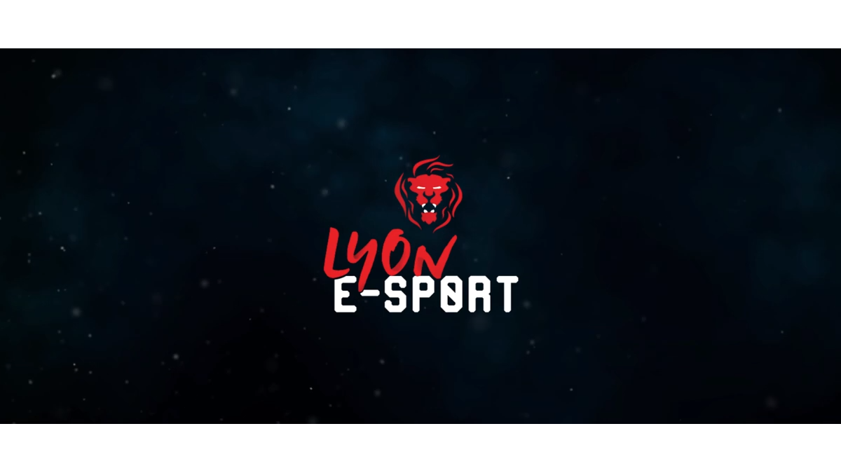 Lyon eSport 2019 : Tournoi LoL et Fortnite - Millenium
