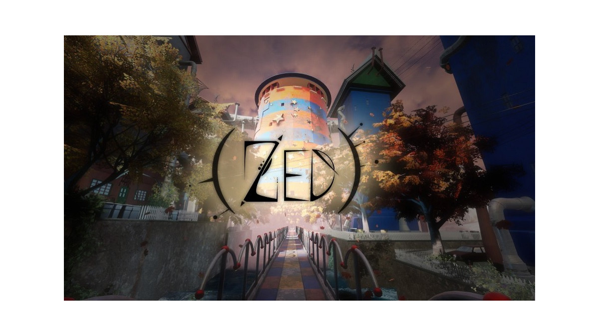 ZED : trailer d'annonce - Millenium