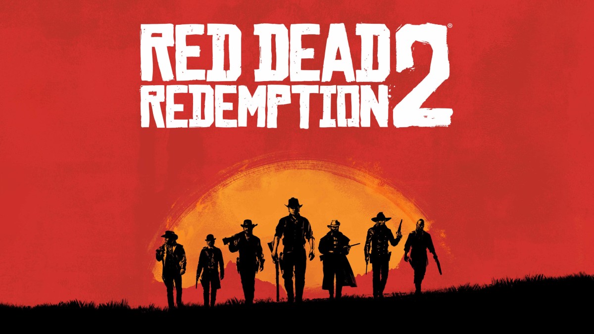 RDR2 : Undead Nightmare 2, extension, Halloween, rumeur, Red Dead ...