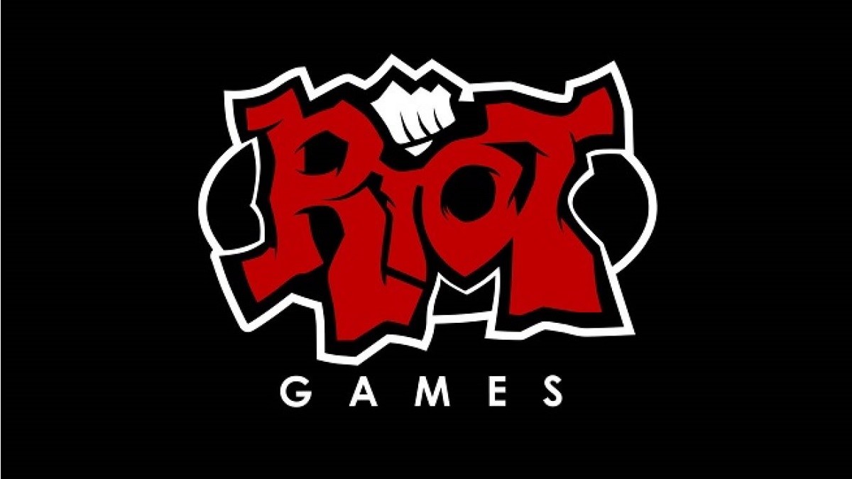 Annonces Riot Games des 10 ans de LoL : les prémices d'une guerre d ...