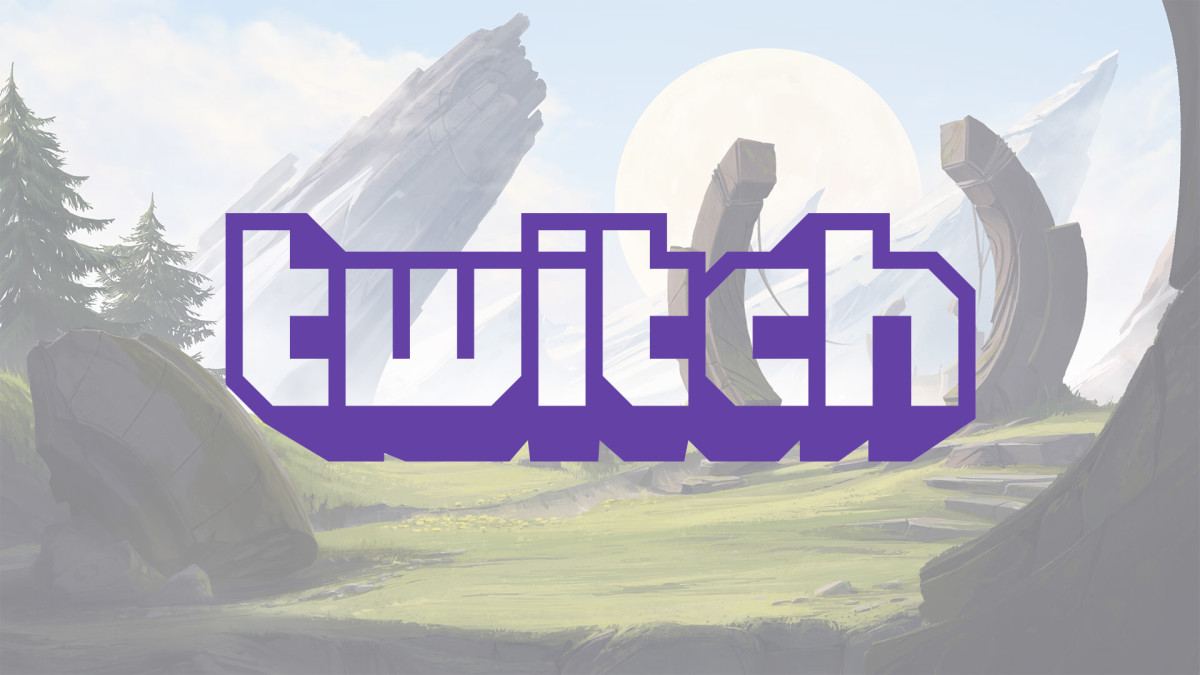 LoL en tête des vues sur Twitch en 2019 - Millenium