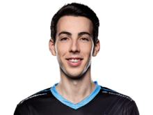 LoL - Summer Split LCS 2020 : Counter Logic Gaming, joueurs, équipe ...