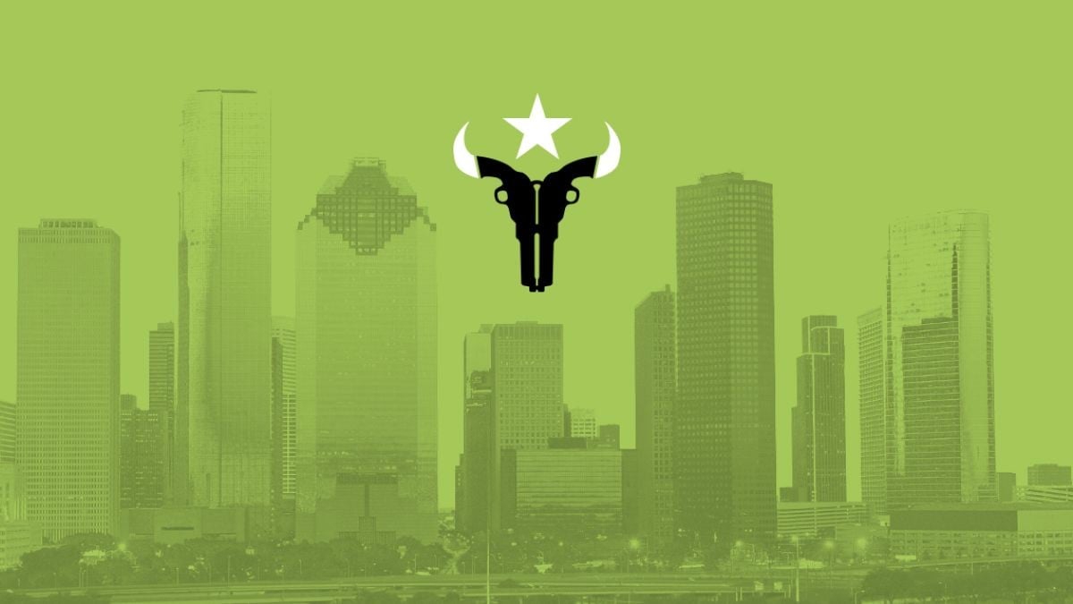 Overwatch League : Les Houston Outlaws se retrouvent sans salle d ...
