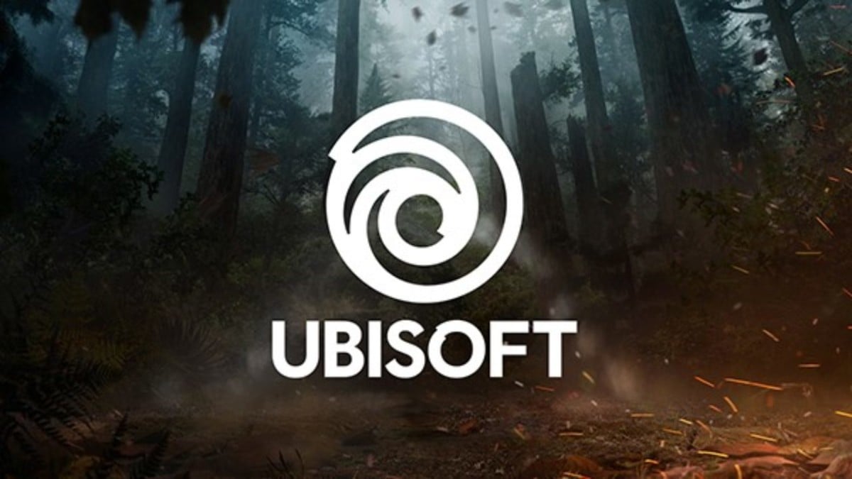 Ubisoft sortira 5 jeux AAA entre avril 2020 et mars 2021 - Millenium