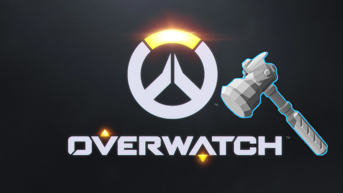 Overwatch : Patch Notes 1.47.1 - Millenium