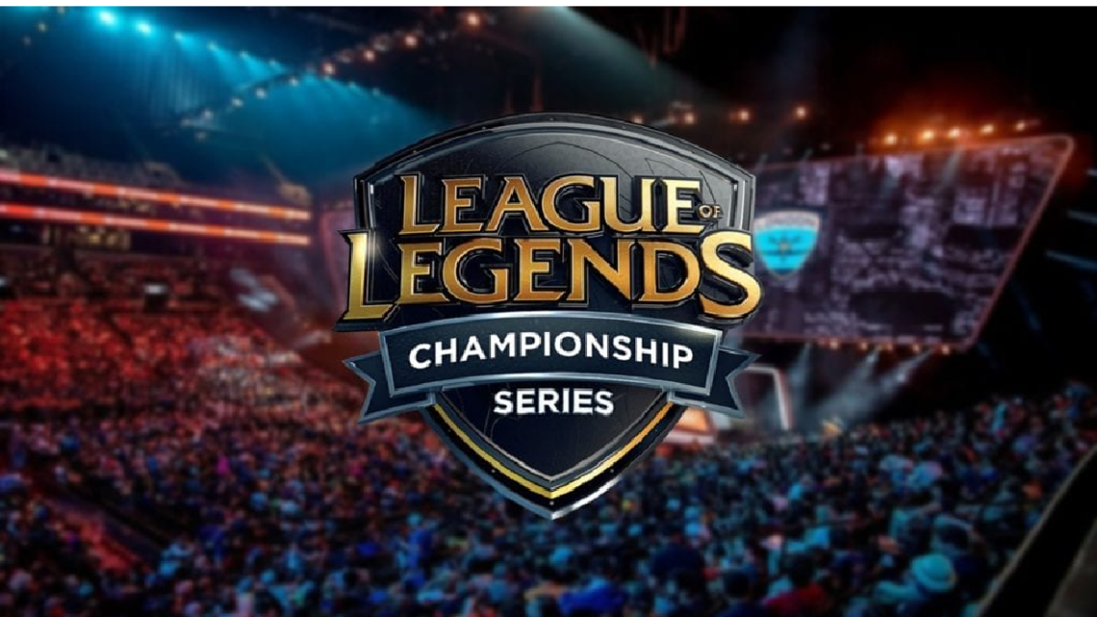 LoL Mercato 2020 : Les transferts du Summer Split LEC, LCS, LCK & LPL ...