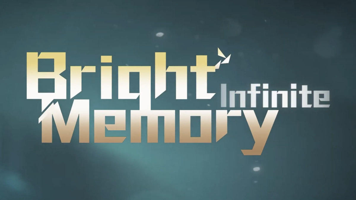 Bright Memory Infinite : premier trailer, Inside Xbox, Xbox Series X ...