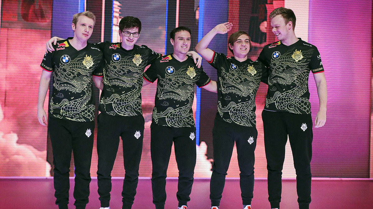 Worlds LoL 2020 : Recap Main Event D3 - Millenium
