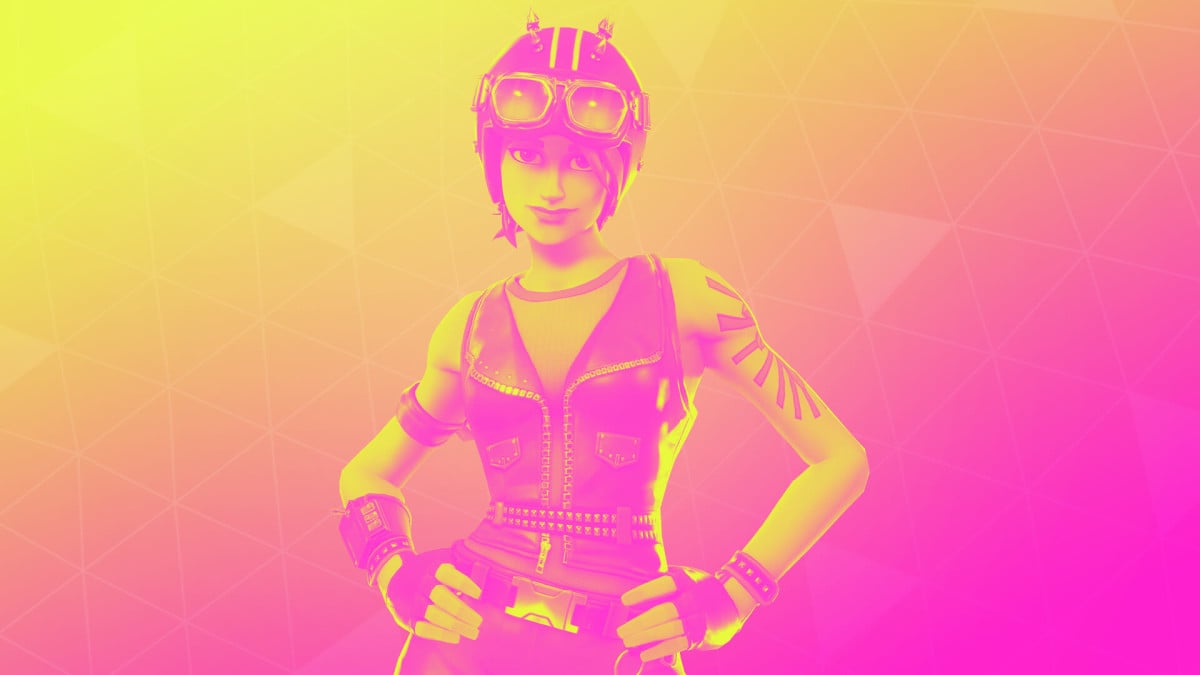 Fortnite : résultats de la coupe champion de Chopper du 27 octobre ...