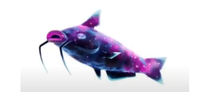 Fortnite : Liste des nouveaux poissons et leurs effets en saison 5 ...