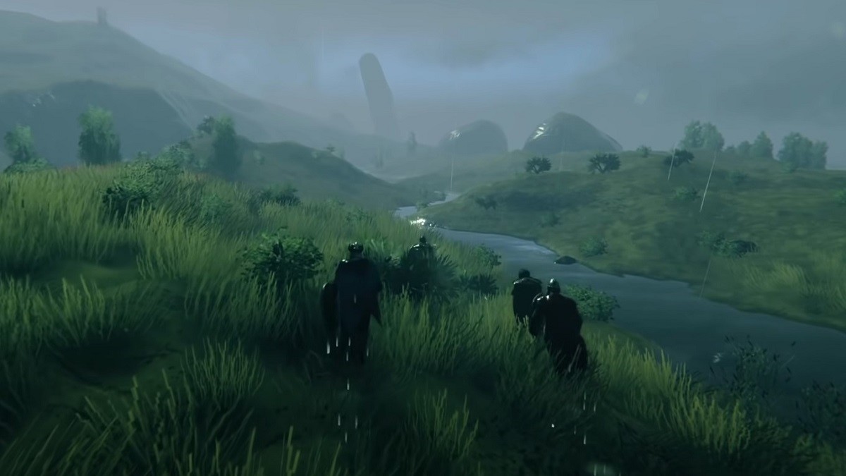 Valheim : Un bug dangereux pour la sauvegarde des joueurs - Millenium