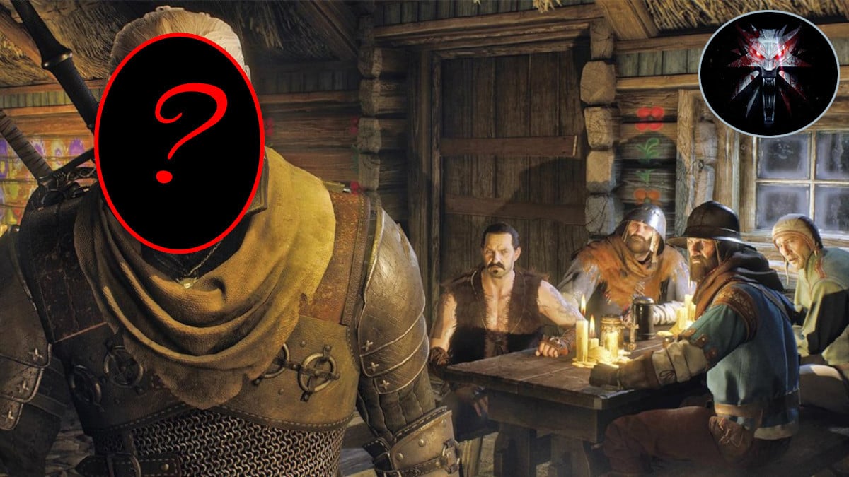 The Witcher 4 : Qui est à la tête du projet chez CD Projekt ? - Millenium