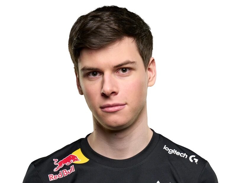 LoL : Adam, Targamas... la Karmine Corp fournisseur officiel du LEC ...