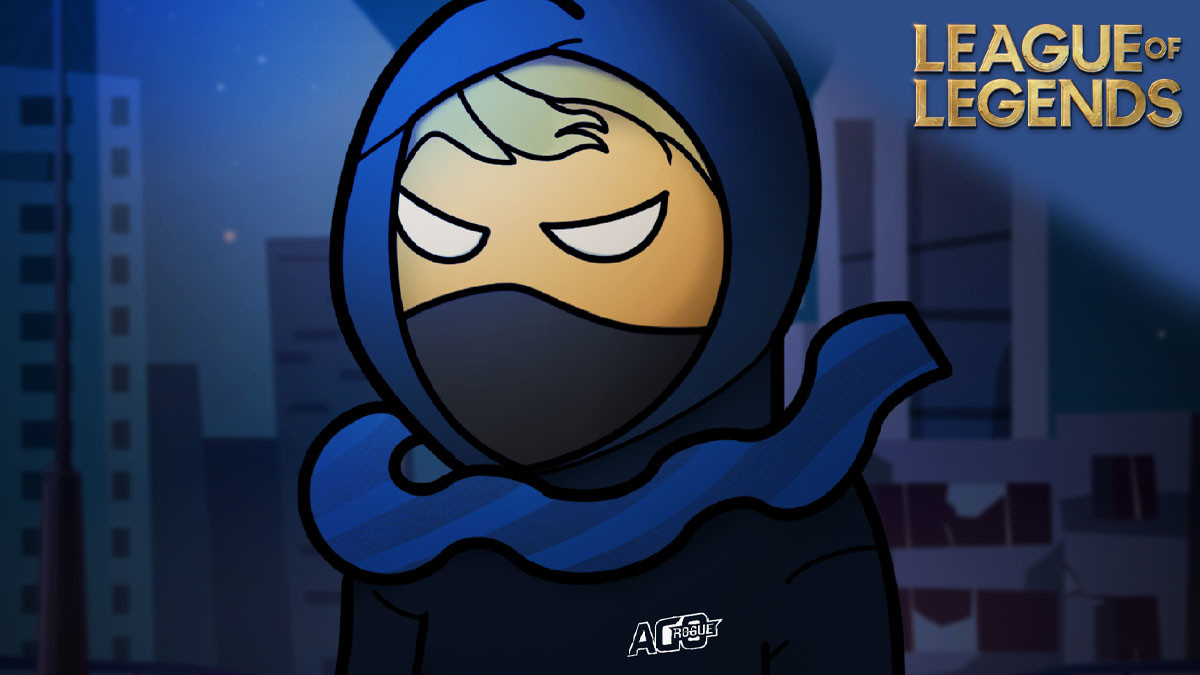 LoL : EUM, Que vaut le dernier obstacle des équipes LFL ? - Millenium