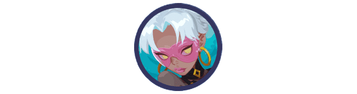 Esper Dislyte : Quels sont les meilleurs personnages 3 étoiles ...