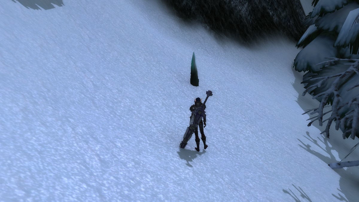 Fils de Hodir WoW WotLK : Guide de farm de réputation - Millenium