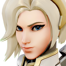 Ana Overwatch 2 : Astuces, conseils, histoire et compétences comment ...