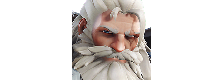 Ana Overwatch 2 : Astuces, conseils, histoire et compétences comment ...
