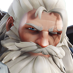 Ana Overwatch 2 : Astuces, conseils, histoire et compétences comment ...