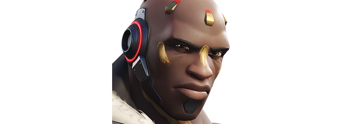 Baptiste Overwatch 2: consejos, consejos, historia y habilidades ¿cómo ...