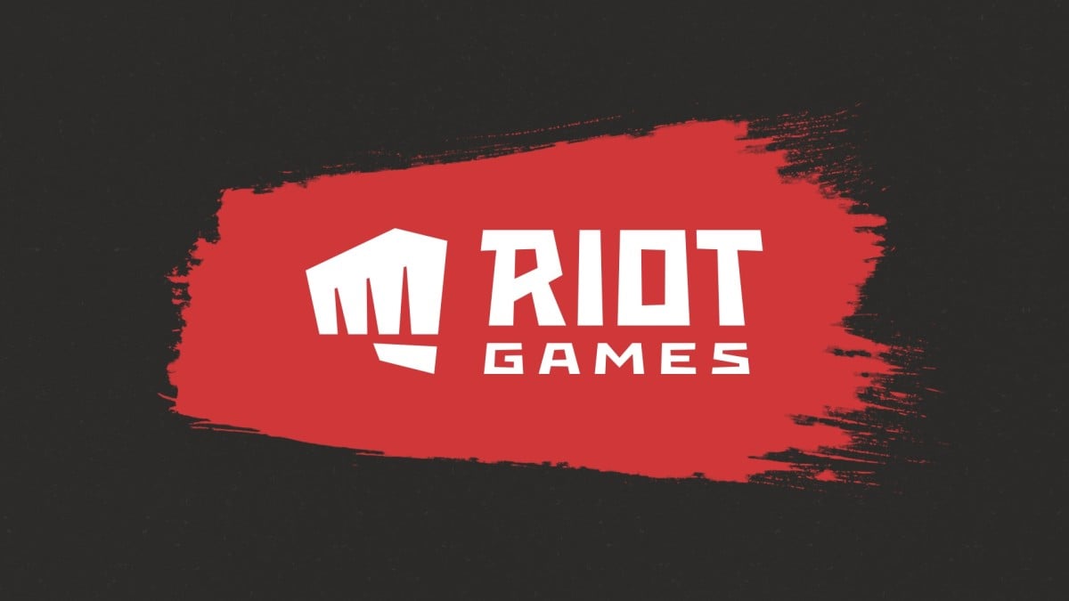 Riot Games et Ubisoft s'associent pour détecter les contenus nuisibles ...