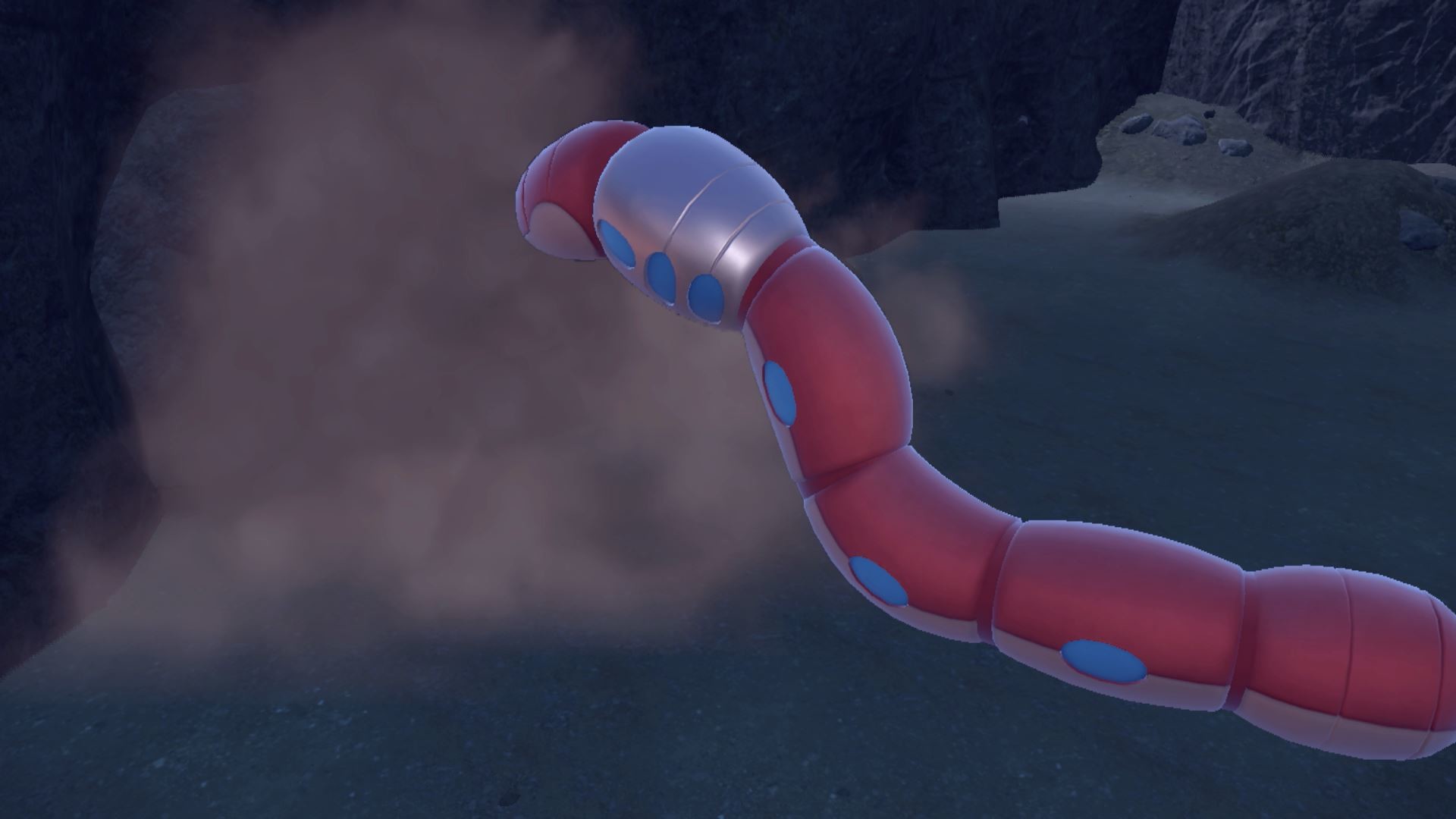 Acier-Tranchée Pokémon Écarlate Violet : Guide pour battre le Dominant ...