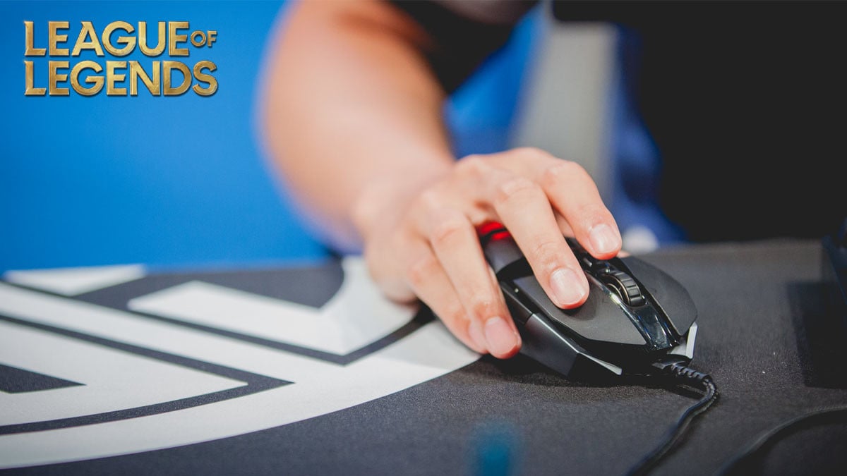 LoL : Encore un roster low-cost pour TSM en LCS - Millenium