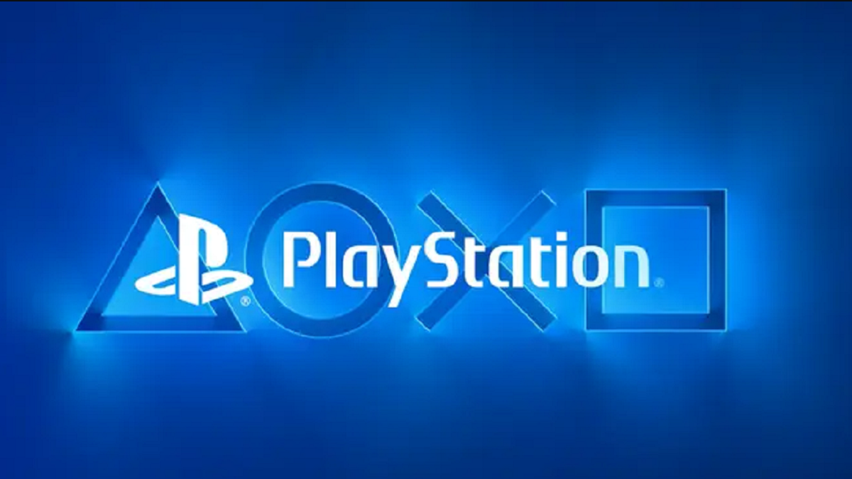 PlayStation : Les Tournois PS5 sont enfin disponibles et s'accompagnent d'un programme spécial ...
