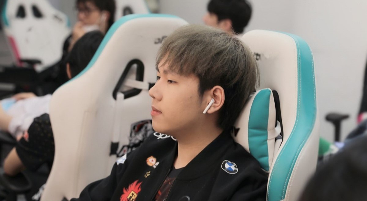 LoL : Origine, mécaniques, soloQ... Pourquoi Bo est si attendu en LEC ...