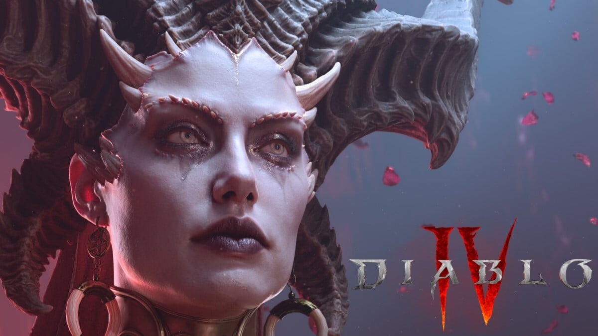 Diablo 4 : La bêta disponible plus tôt que prévue ? - Millenium