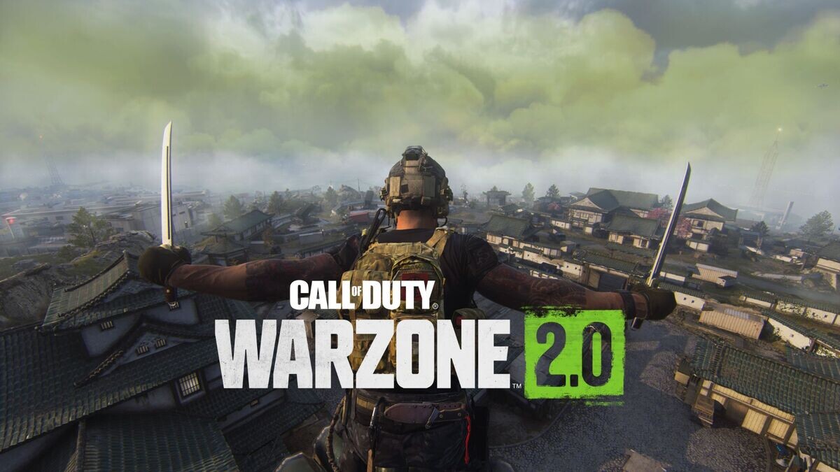 Call of Duty Warzone 2 : Le TTK bientôt modifié ? Les joueurs ont ...