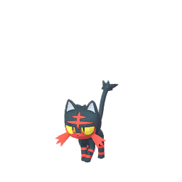 Flamiaou Pokémon GO : Shiny, bonus... Bien profiter de l'heure vedette ...