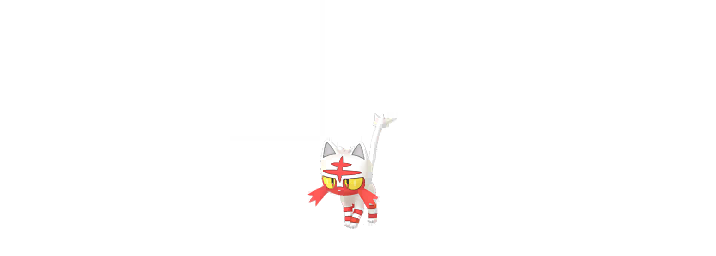 Flamiaou Pokémon GO : Shiny, bonus... Bien profiter de l'heure vedette ...