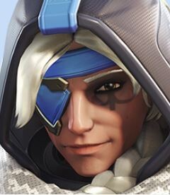 Vital Overwatch 2 : Astuces, conseils, histoire et compétences, comment ...