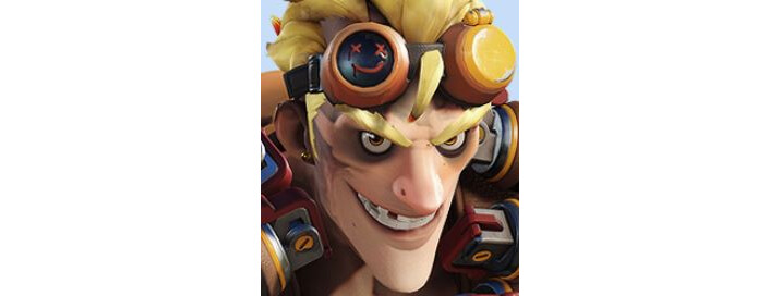Vital Overwatch 2 : Astuces, conseils, histoire et compétences, comment ...