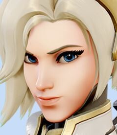 Vital Overwatch 2: tips, advice, story and skills, how to play it right ...