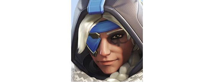 Vital Overwatch 2 : Astuces, conseils, histoire et compétences, comment ...