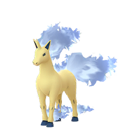 Heure vedette Pokémon GO en mai 2023 : Toutes les créatures chaque ...