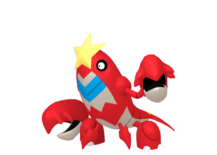 Pokémon GO : Shiny, bonus... Bien profiter de l'heure vedette du 6 juin ...