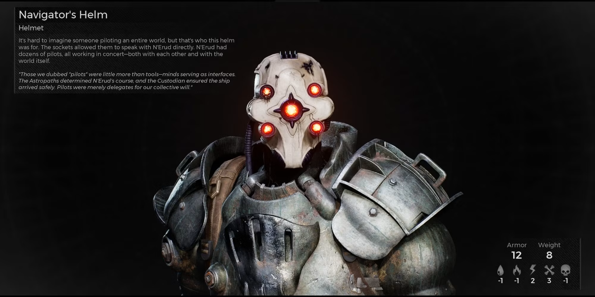 Plasma Cutter Remnant 2 : Comment obtenir cette arme secrète de N'Erud ...