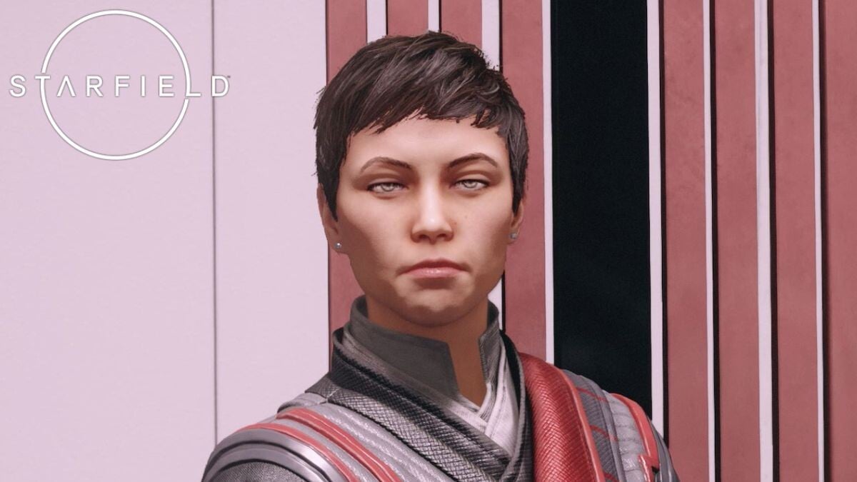 Ryujin Industries Starfield : Comment rejoindre la faction de Néon City ...