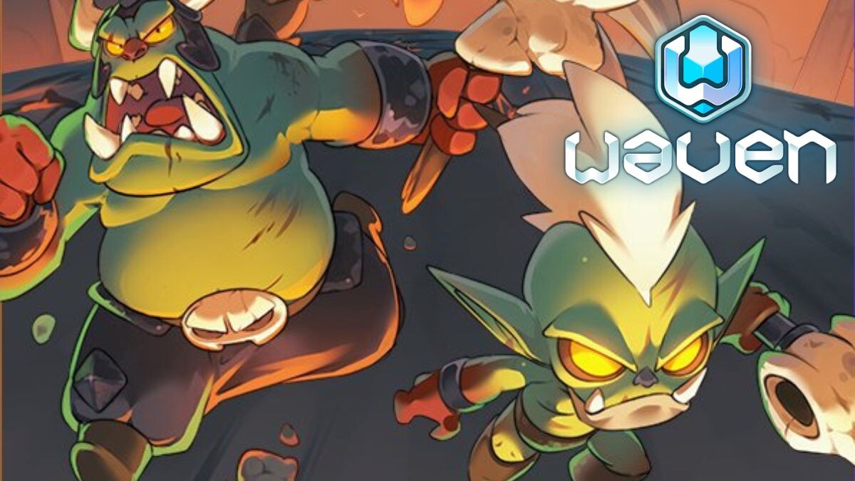 Waven : comment gagner de l'exp rapidement ? - Millenium
