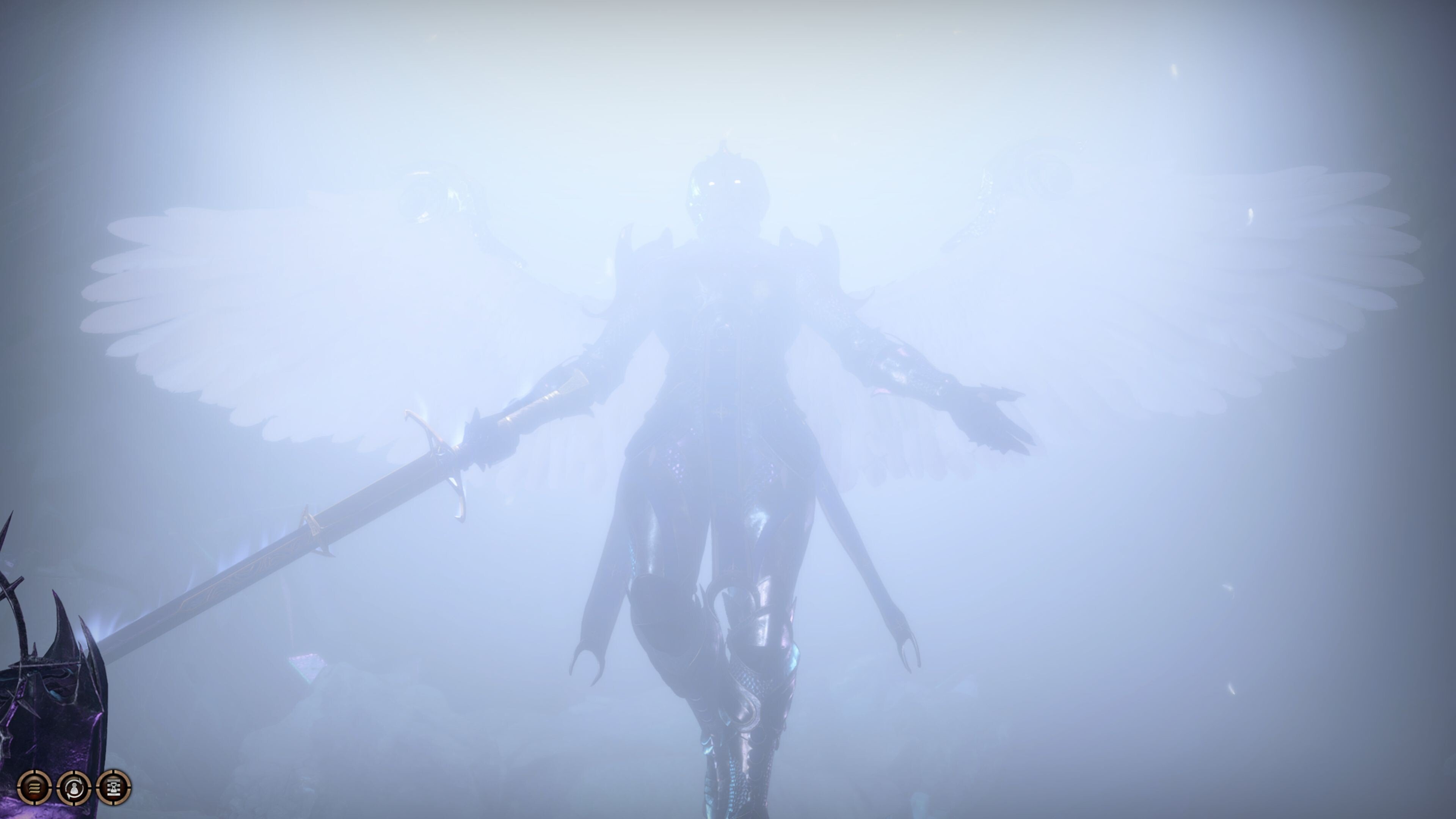 Ketheric Thorm Baldur's Gate 3 : Comment le tuer ? - Millenium