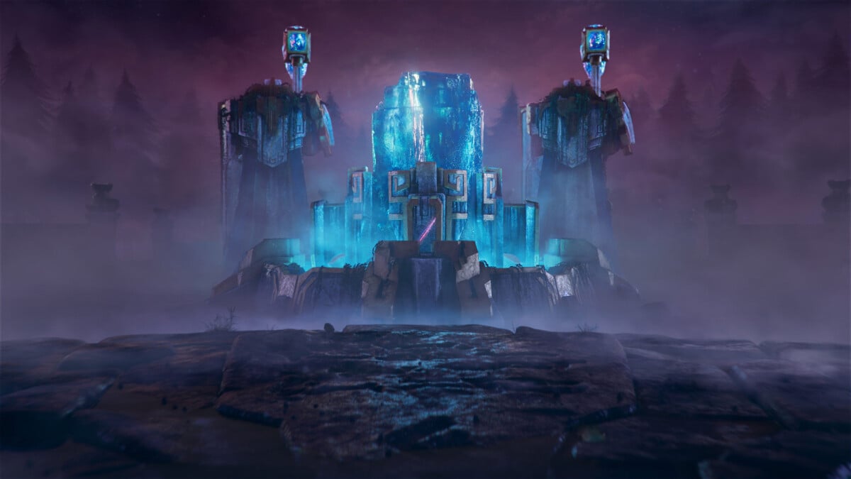 LoL : Team BDS vs Golden Guardians, qui est le favori pour aller aux ...