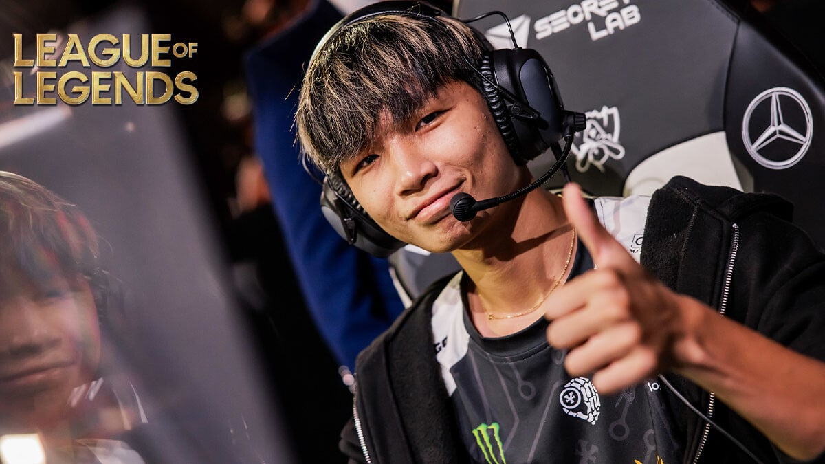 GAM Kati : "Les Asians Games ont une dimension supplémentaires par ...