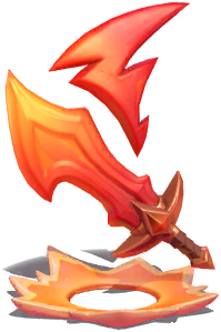 Warcraft Rumble Grommash Hurlenfer : top decks et builds - Millenium