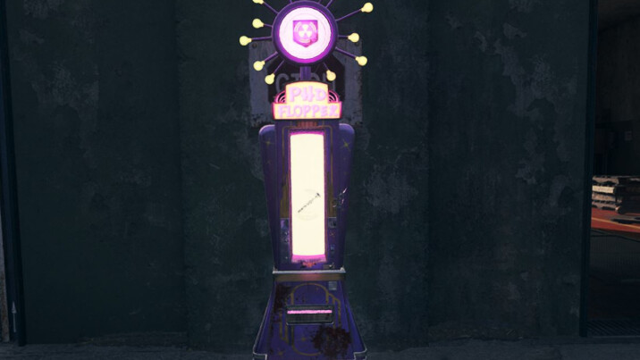 PHD Flopper Modern Warfare 3 : comment trouver et utiliser cet atout du ...