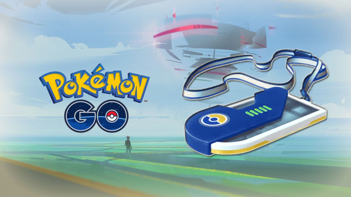 Stars des podiums Pokémon GO : Tâches, récompenses... Tout savoir de l ...